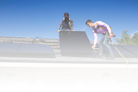 Affordable Homeownership and Rental Housing in Massachusetts | MassHousing