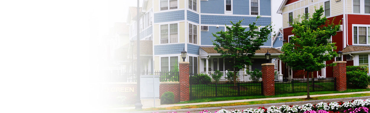 MassHousing - Developers