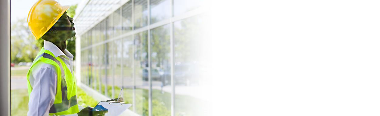 MassHousing - Property Managers