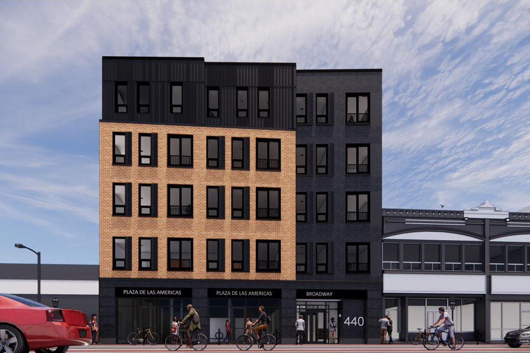 Affordable Homeownership and Rental Housing in Massachusetts | MassHousing