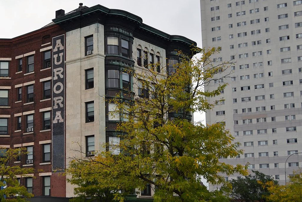 Affordable Homeownership and Rental Housing in Massachusetts | MassHousing