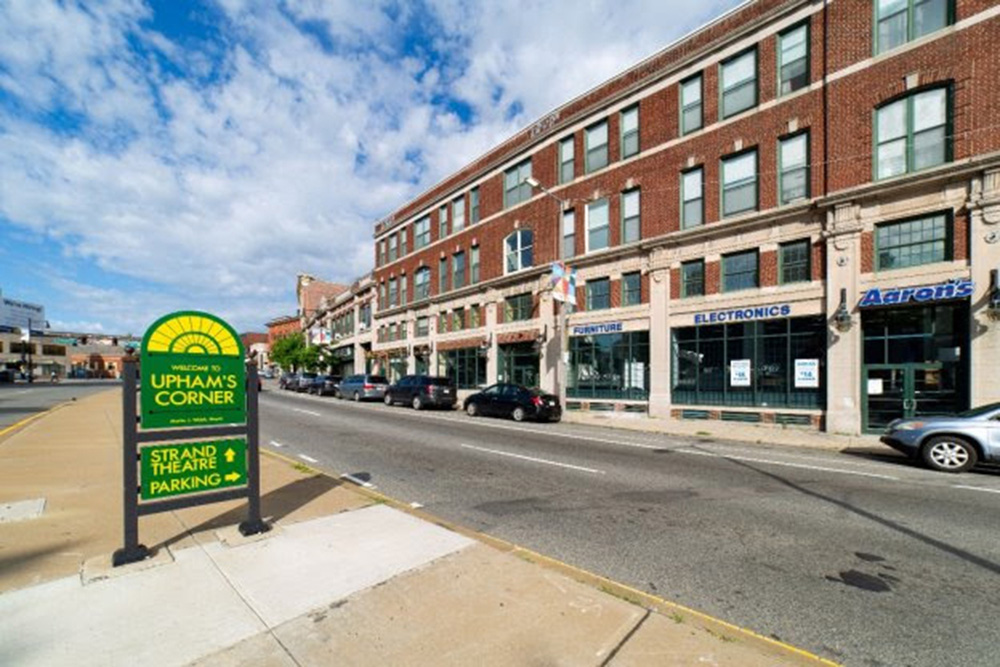 Affordable Homeownership and Rental Housing in Massachusetts | MassHousing