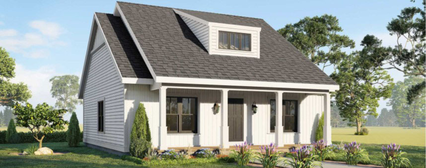 MassHousing Has Closed on $8 Million in Affordable Housing Financing ...