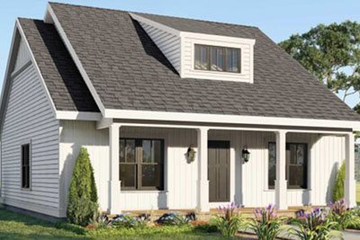 Affordable Homeownership and Rental Housing in Massachusetts | MassHousing