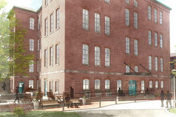 Affordable Homeownership and Rental Housing in Massachusetts | MassHousing