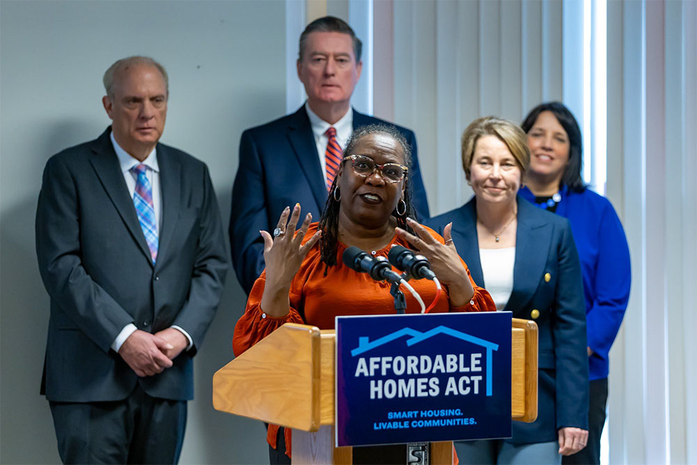 MassHousing has Awarded $220,000 for Affordable Sober Housing and ...