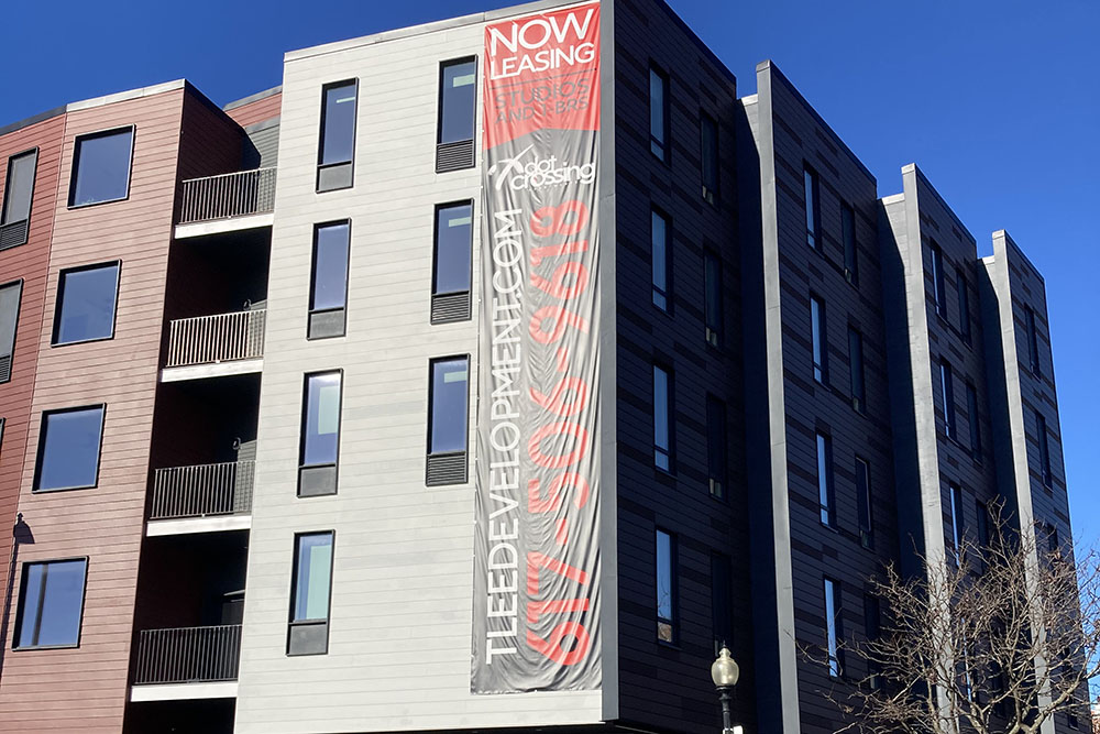 MassHousing in 2023 Awarded $679,837 for Affordable Sober Housing in ...