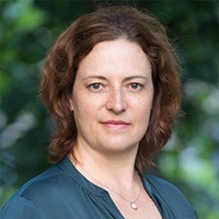 Massachusetts Community Climate Bank Announces First Hire